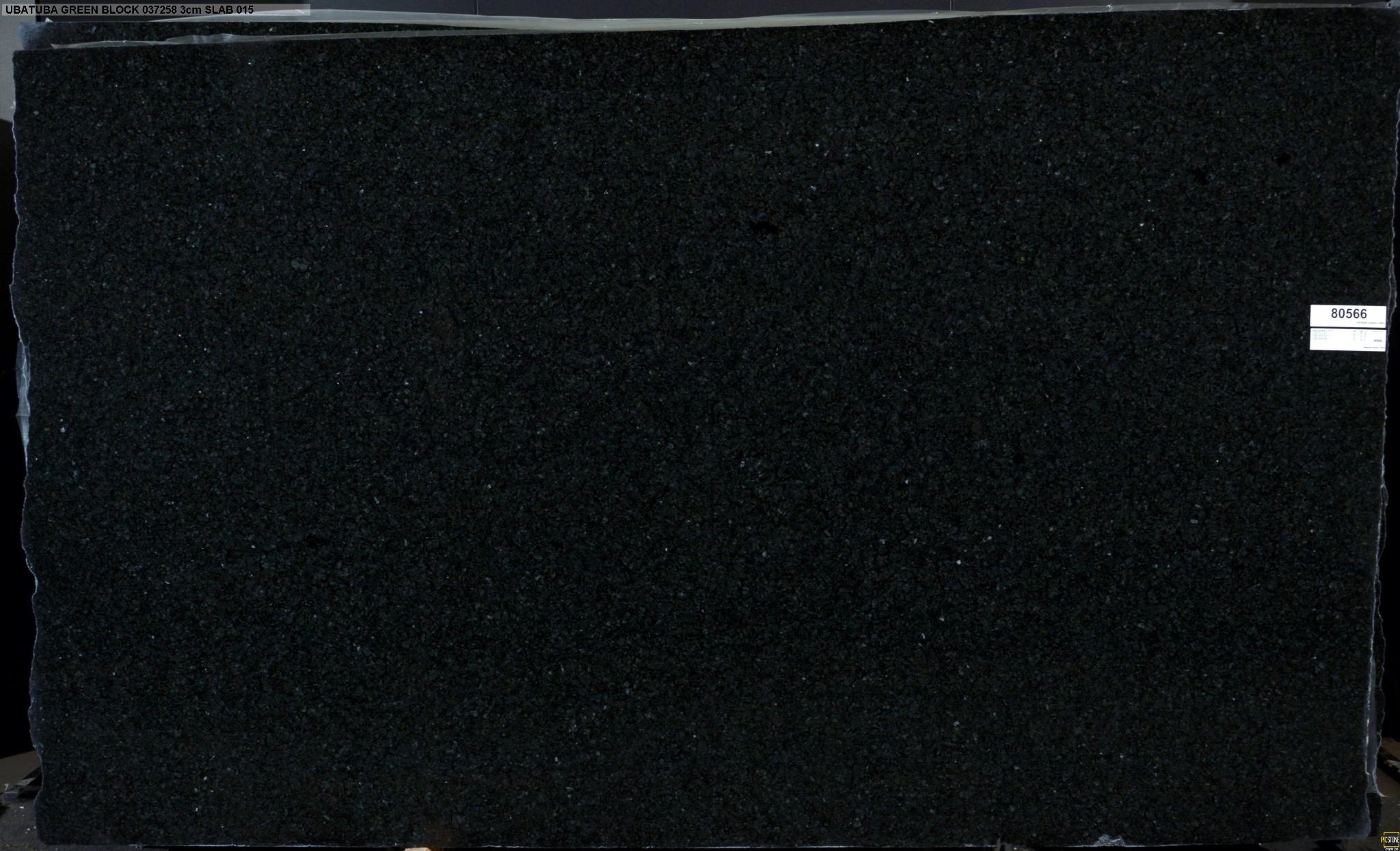 Granite | Distinctive Surfaces